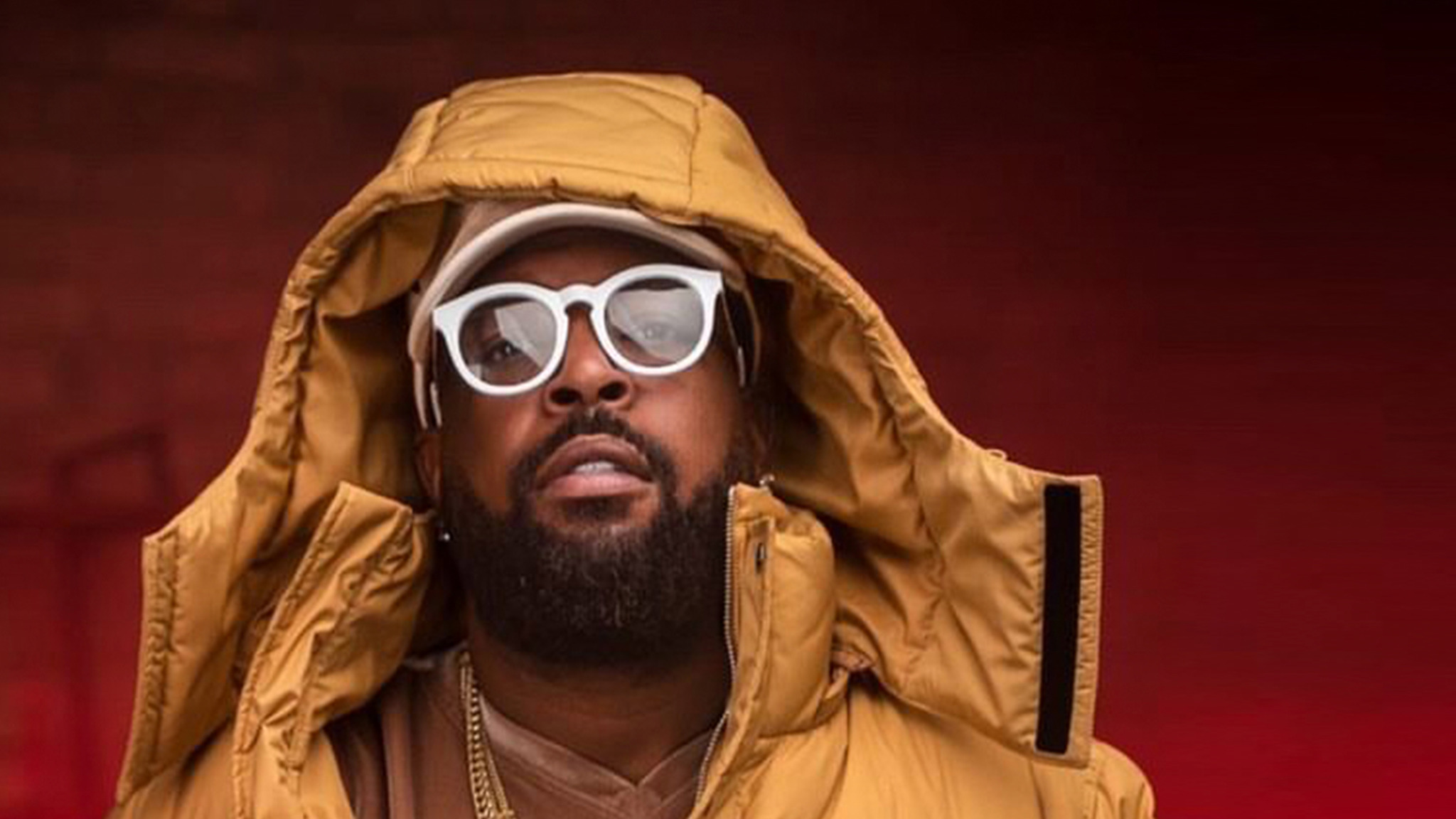 El Micha Tickets, 2023 Concert Tour Dates | Ticketmaster