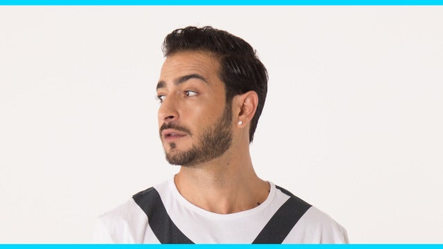 Sami Beigi - 2025 Tour Dates & Concert Schedule - Live Nation