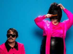 Paradise Rock Club | Crossroads Presents