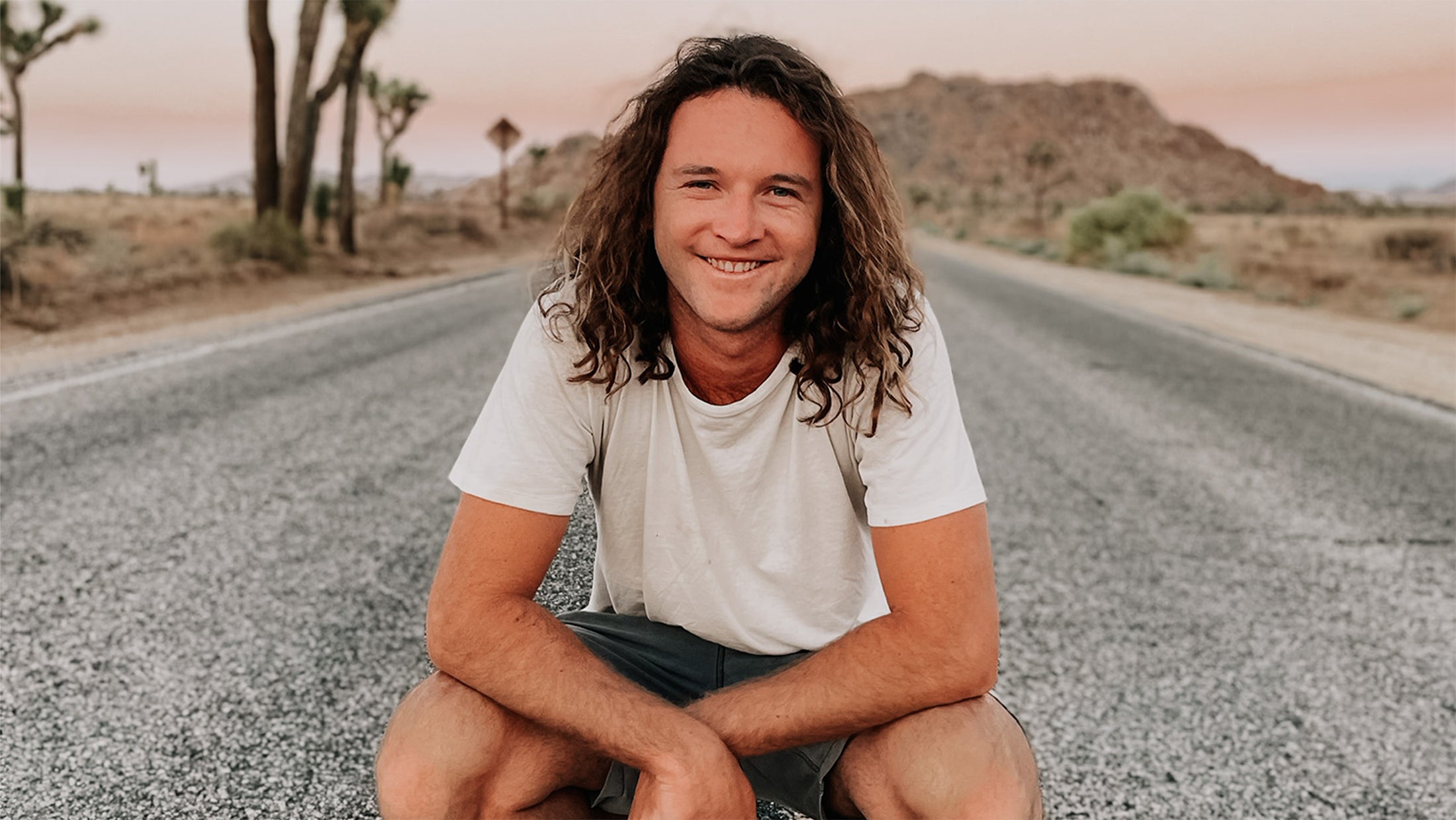 Zipper Concert Hall in Los Angeles, CA | Eventsfy