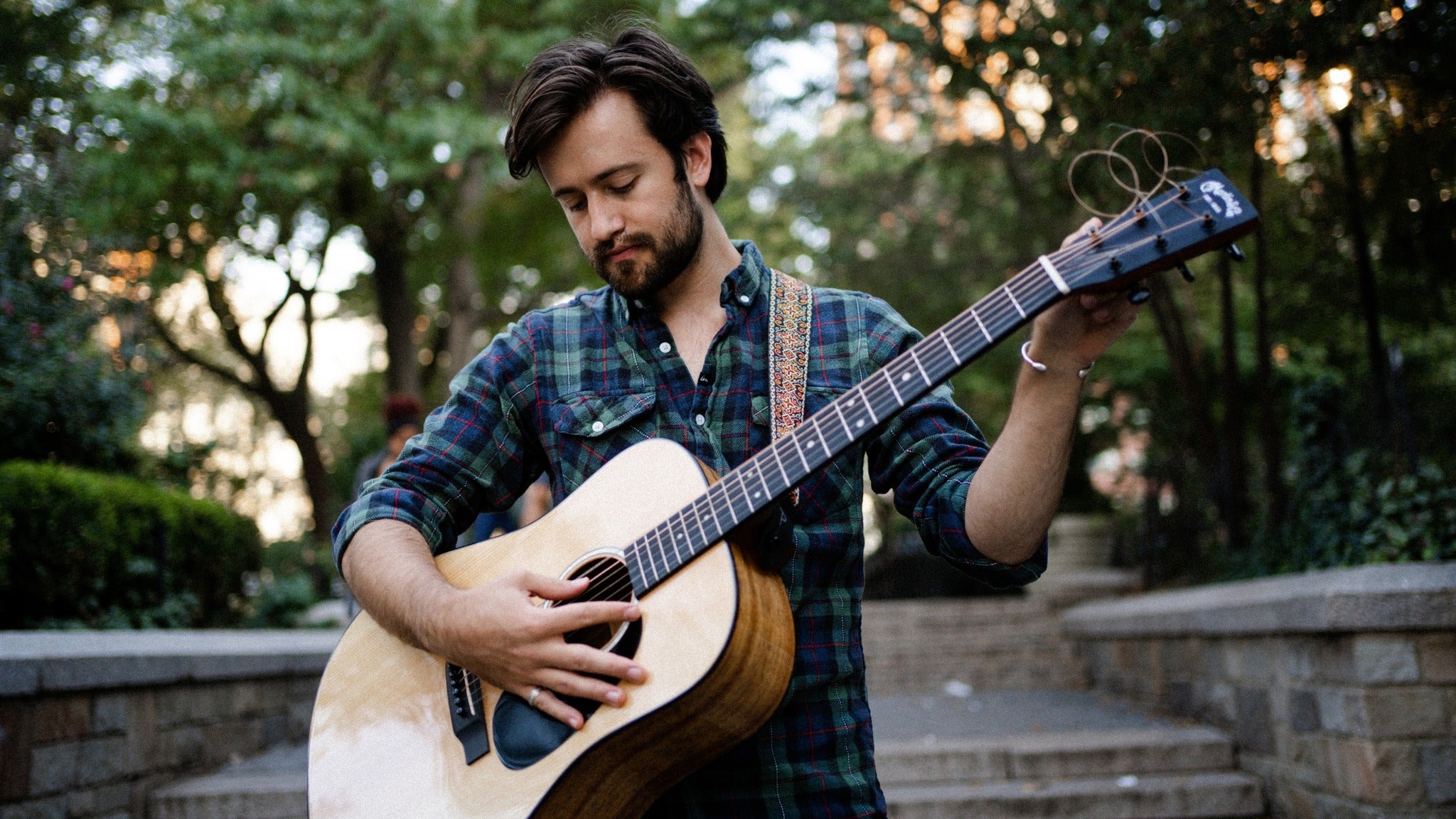 Emery Major Tickets, 2022 - 2023 Concert Tour Dates | Ticketmaster