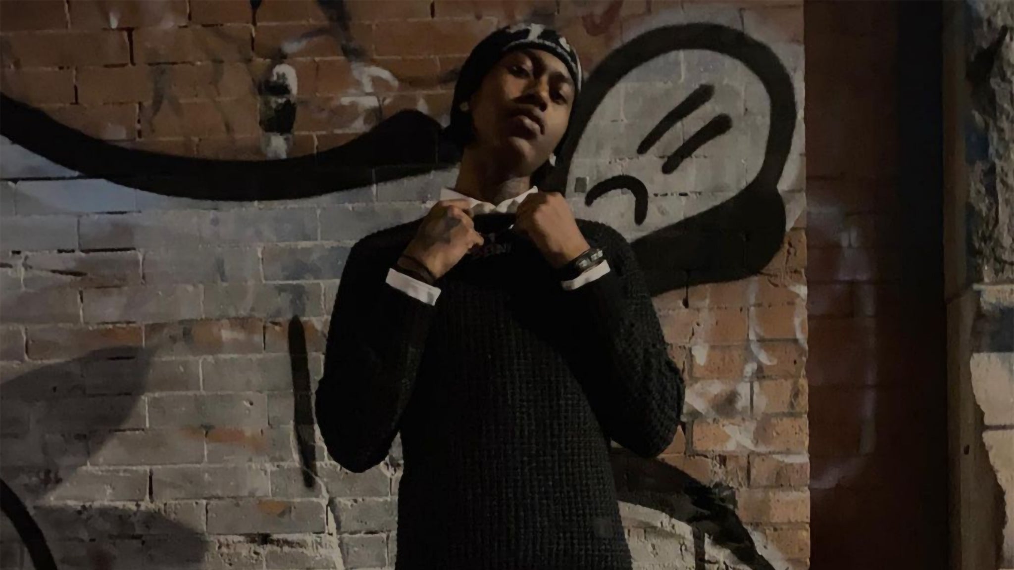 Lil Benny - 2026 Tour Dates & Concert Schedule - Live Nation