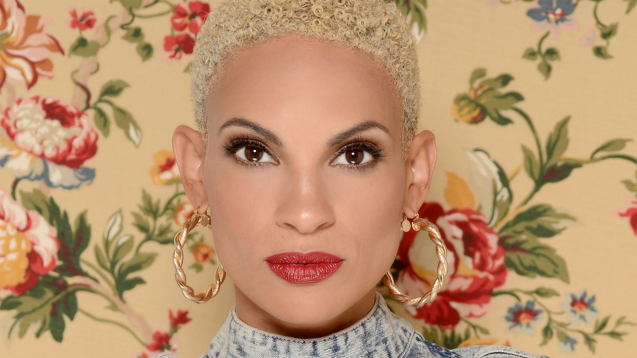 Goapele Tickets, 2022 Concert Tour Dates | Ticketmaster