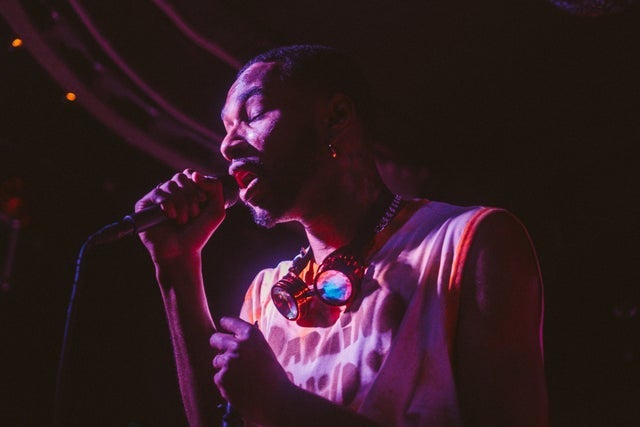 Abe the Kid Tickets, 2024 Concert Tour Dates | Ticketmaster