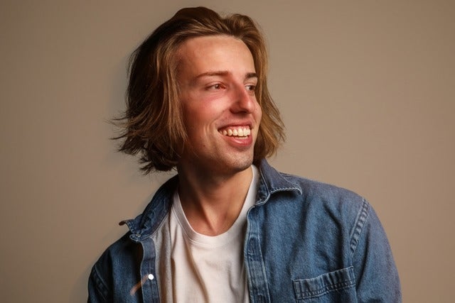 Michael James Tickets, 2024 Concert Tour Dates | Ticketmaster