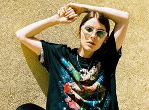 bülow Tickets, 2023 Concert Tour Dates | Ticketmaster