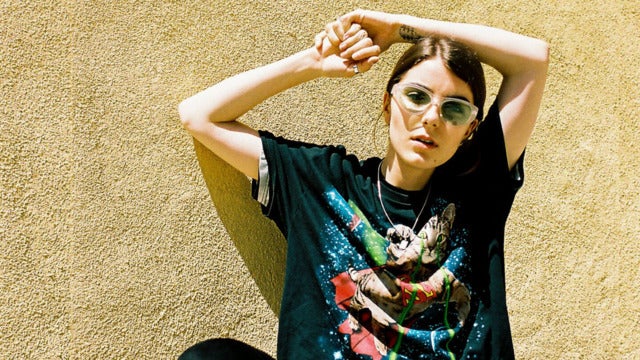 bülow - 2025 Tour Dates & Concert Schedule - Live Nation