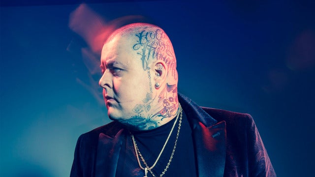 Merkules - 2020 Tour Dates & Concert Schedule - Live Nation