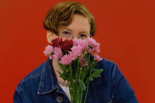 Tami Hart Tickets, 2024 Concert Tour Dates | Ticketmaster