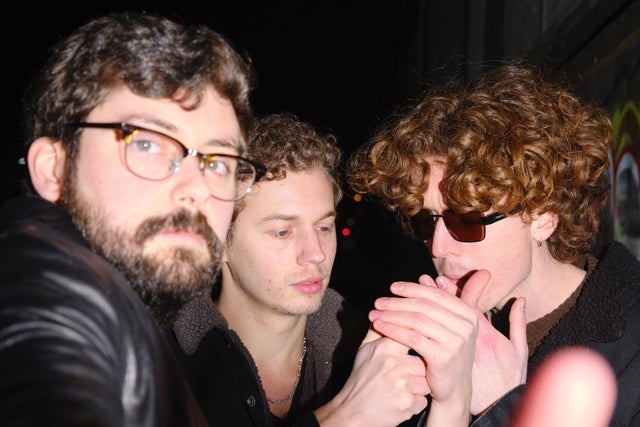 Le Boss Tickets, 2024 Concert Tour Dates | Ticketmaster