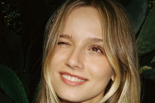 Diva Smith Tickets, 2024 Concert Tour Dates | Ticketmaster