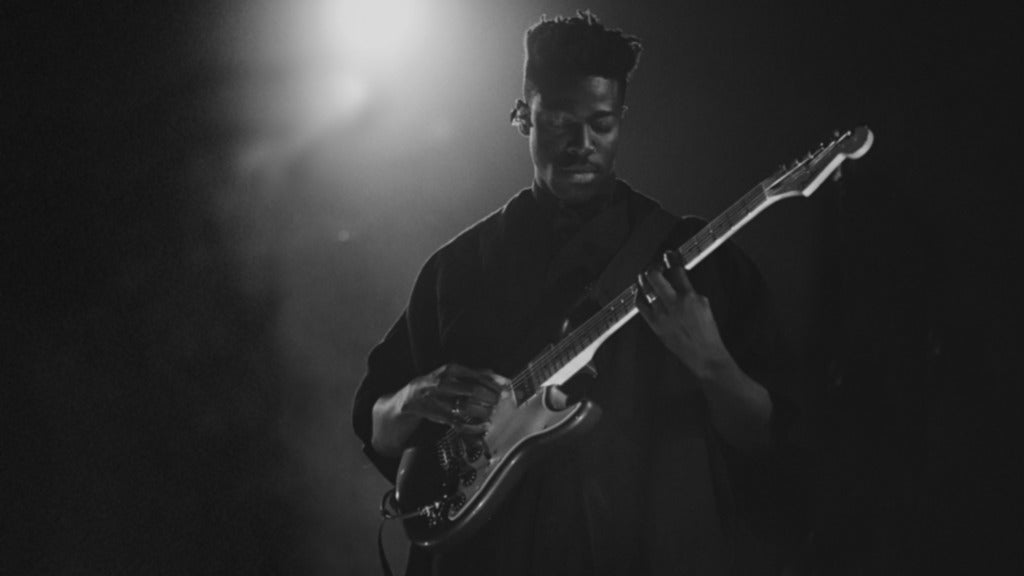 Dancehouse Theatre | Whats On | Theatres Online