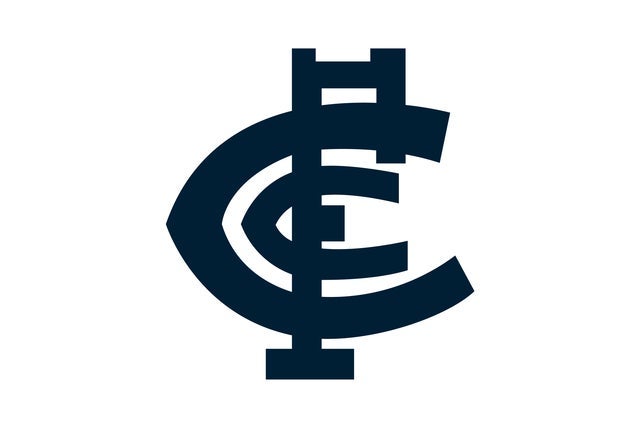 Buy Carlton Tickets | 2024-2025 Event Dates & Schedule | Ticketmaster.com
