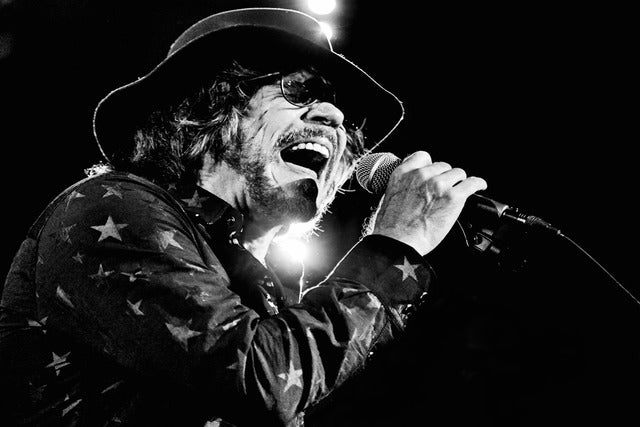 Double Time (studio album) by Leon Redbone : Best Ever Albums