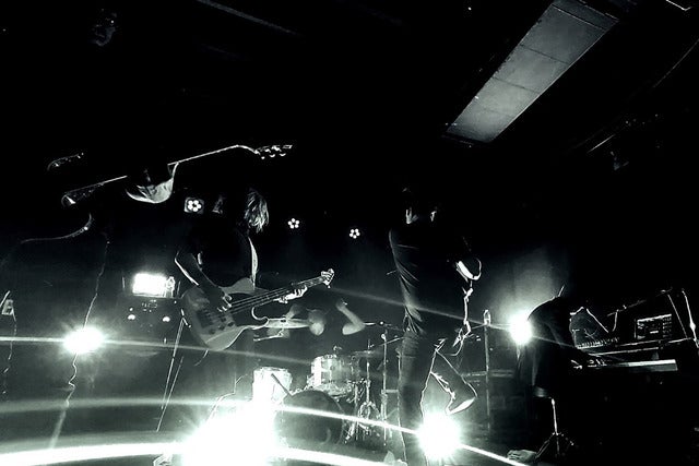 Cold Tickets, 2023 Concert Tour Dates | Ticketmaster