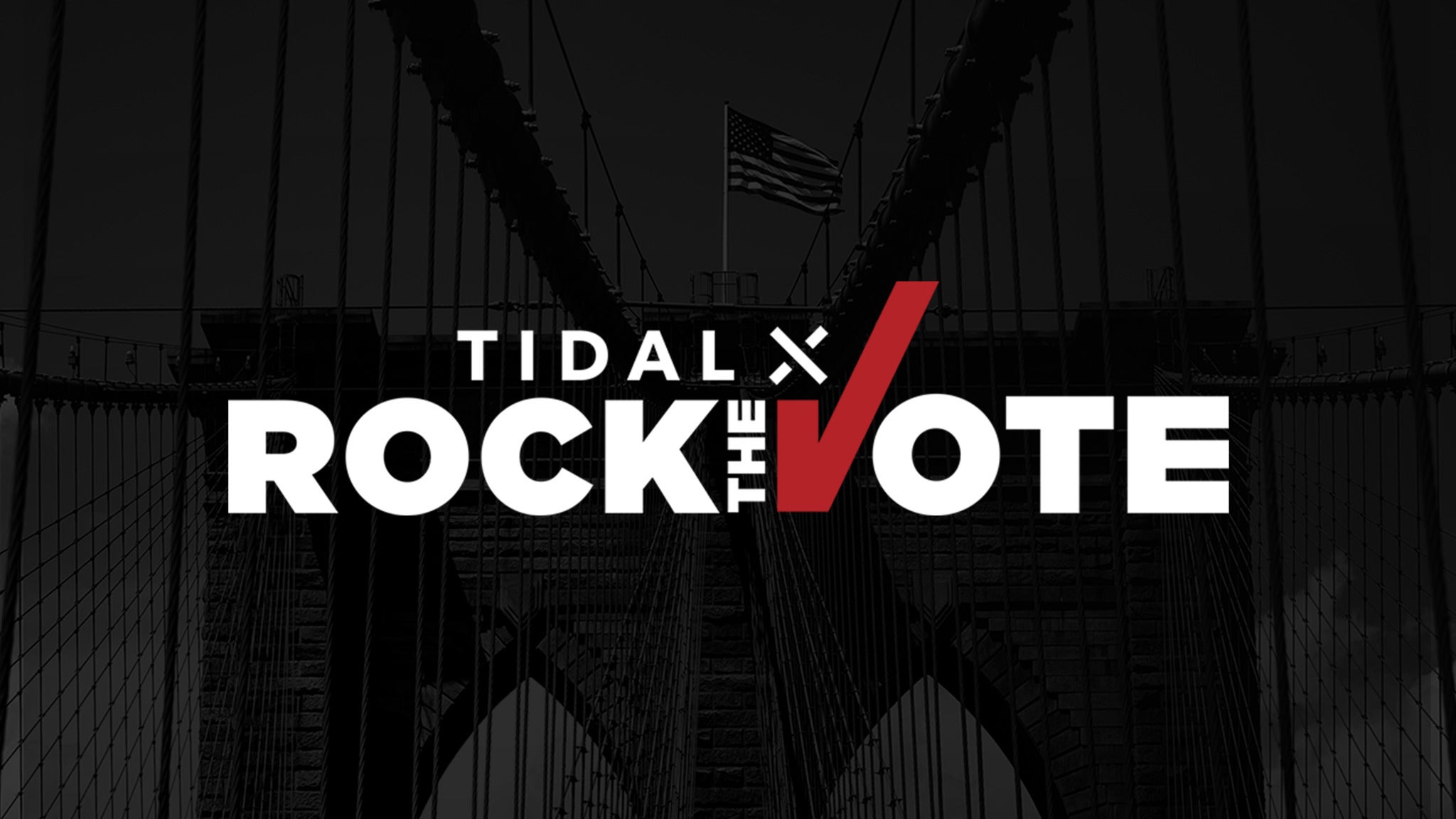 Tidal X Tickets, 2022 Concert Tour Dates | Ticketmaster