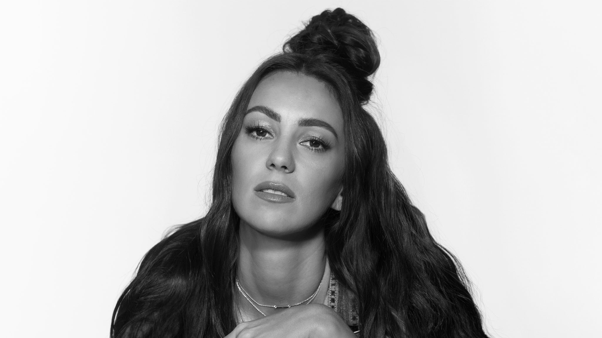 Amy Shark - 2026 Tour Dates & Concert Schedule - Live Nation