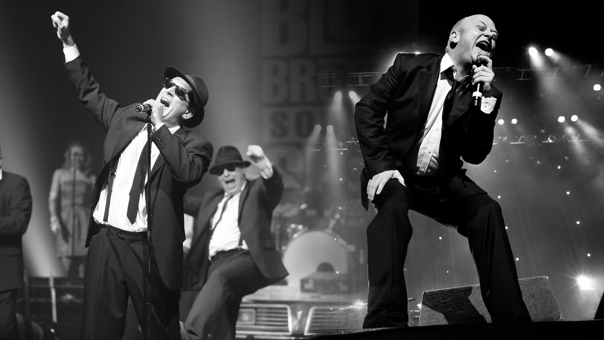 Andrew Strong Tickets, 2022 Concert Tour Dates | Ticketmaster