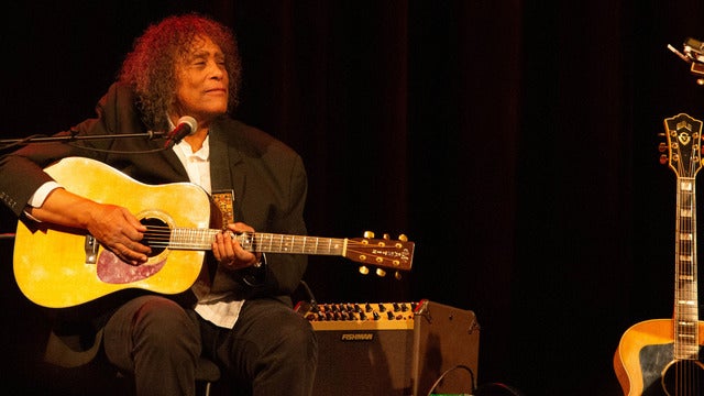 Jon Butcher - 2023 Tour Dates & Concert Schedule - Live Nation