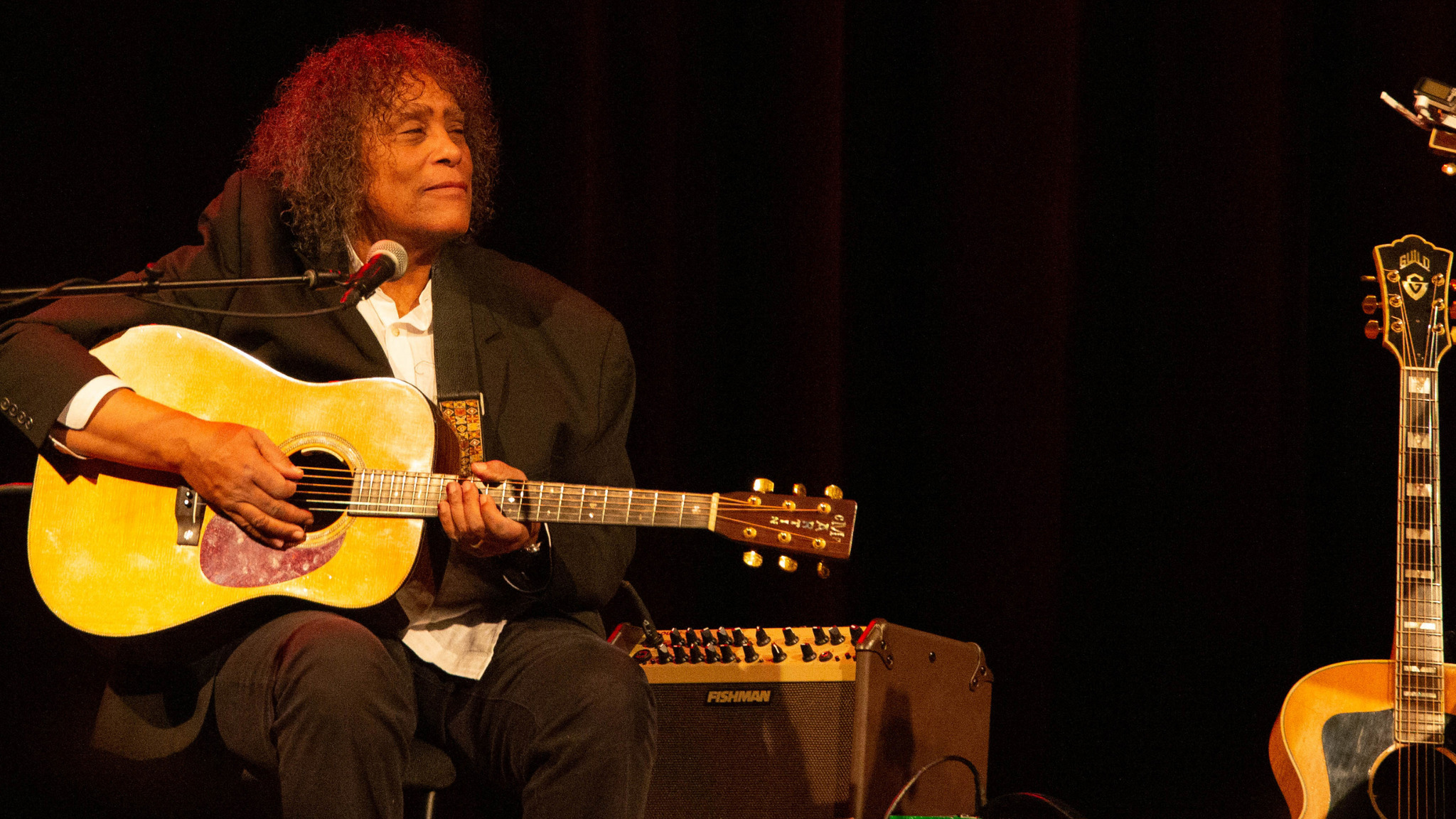 Jon Butcher Tickets, 2022-2023 Concert Tour Dates | Ticketmaster