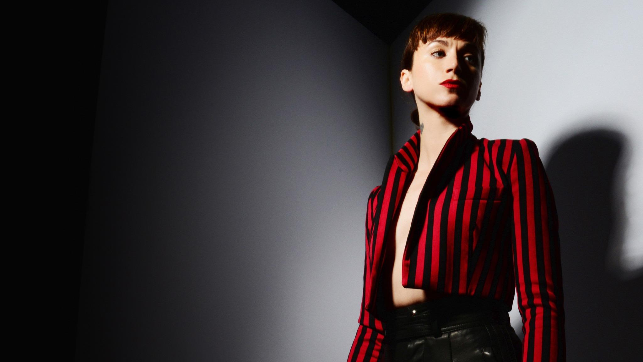 Holly Miranda Tickets, 2022 Concert Tour Dates | Ticketmaster