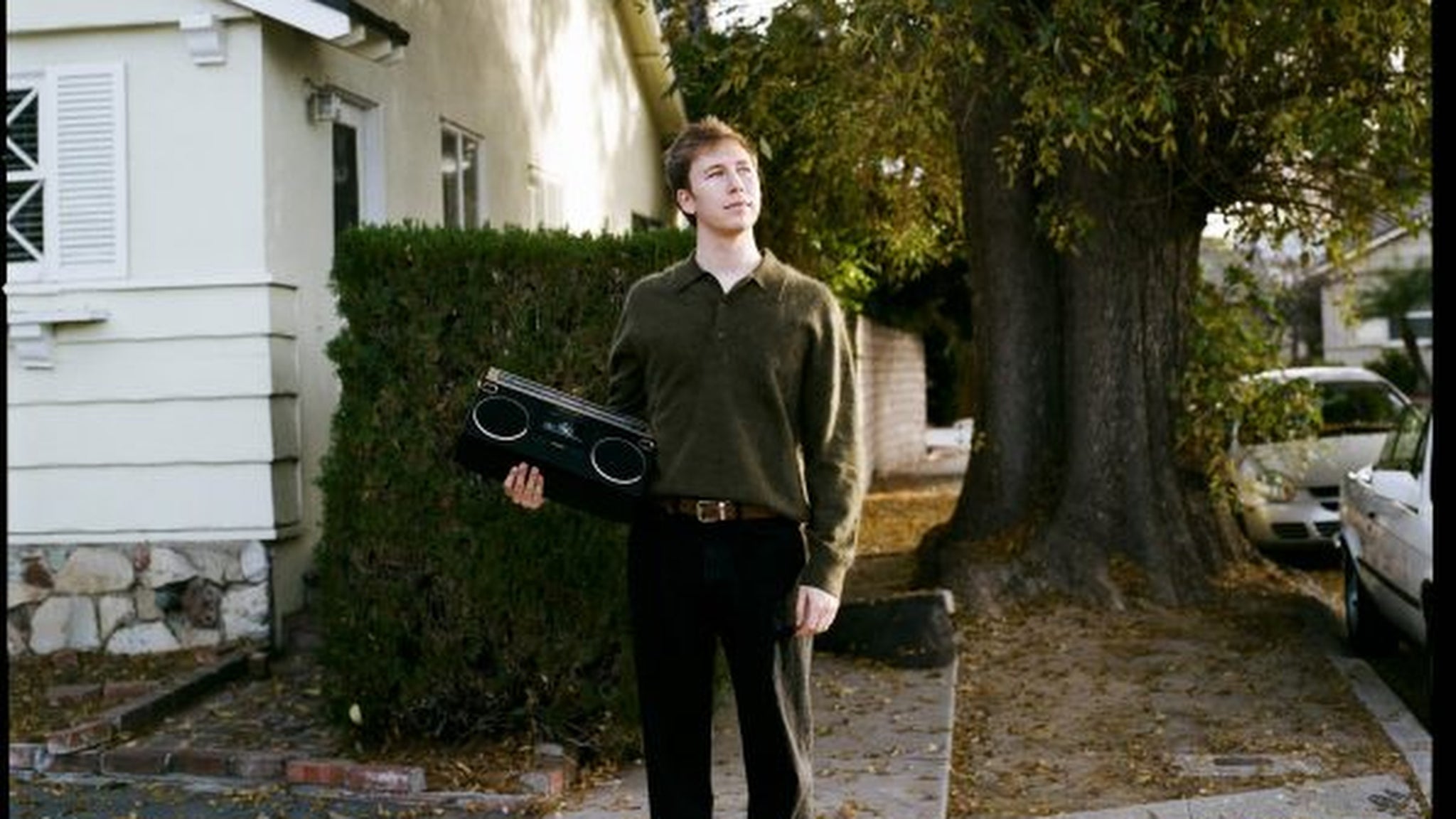 Ethan Tasch - 2025 Tour Dates & Concert Schedule - Live Nation