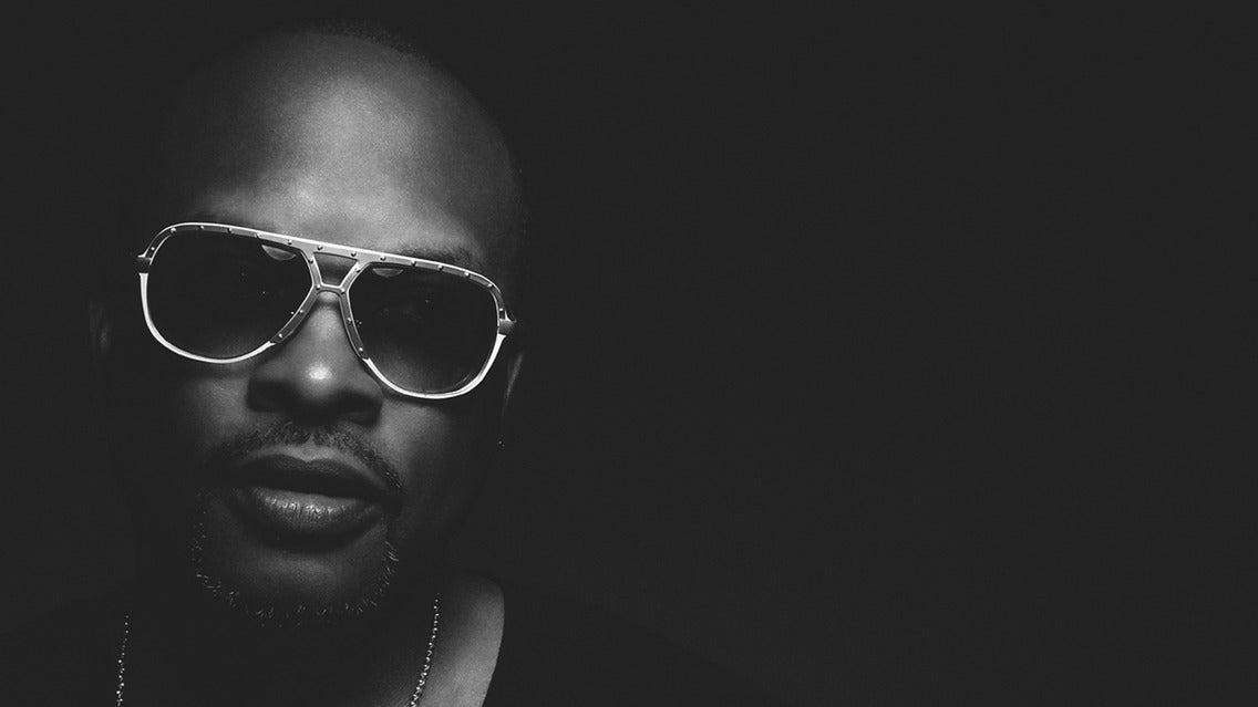 DJ Jazzy Jeff - 2020 Tour Dates & Concert Schedule - Live Nation
