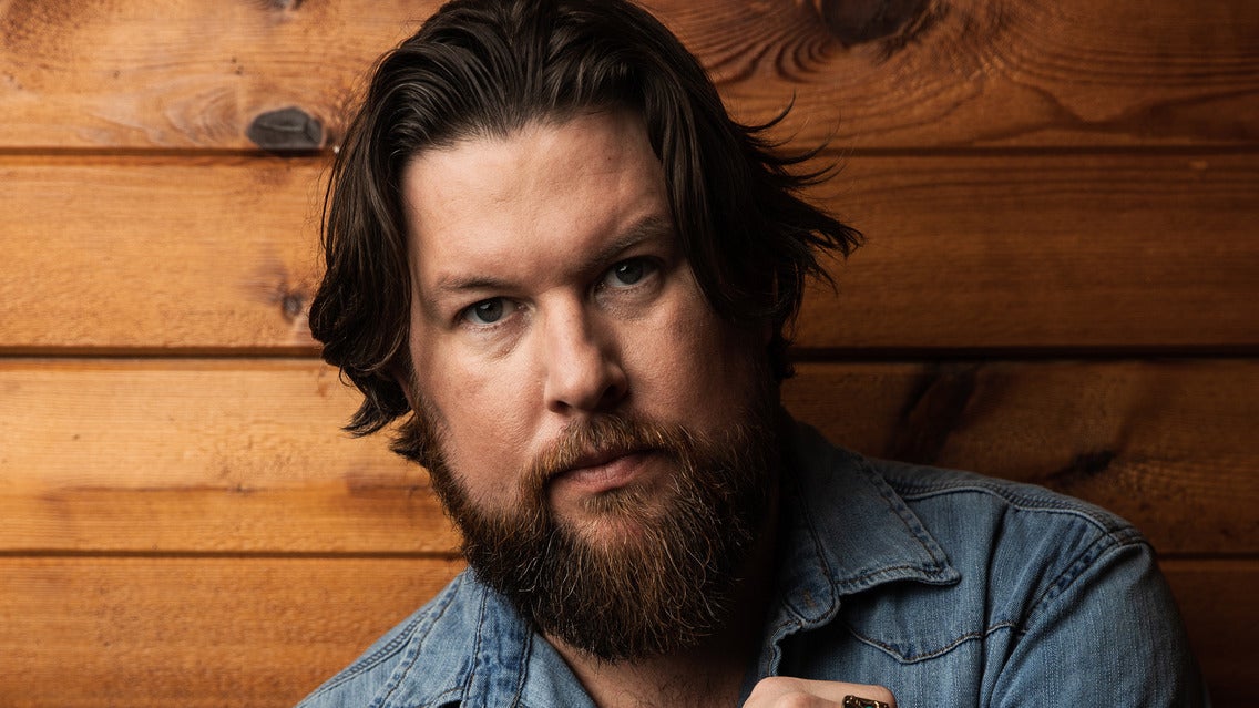 Zach Williams - 2020 Tour Dates & Concert Schedule - Live Nation