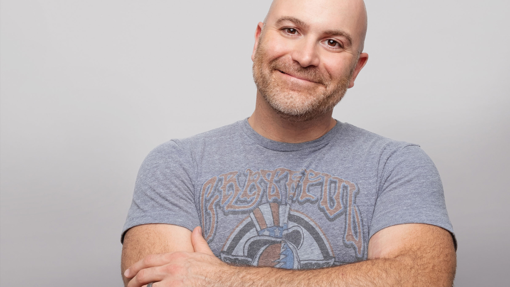 Mike Finoia Tickets | Event Dates & Schedule | Ticketmaster.com