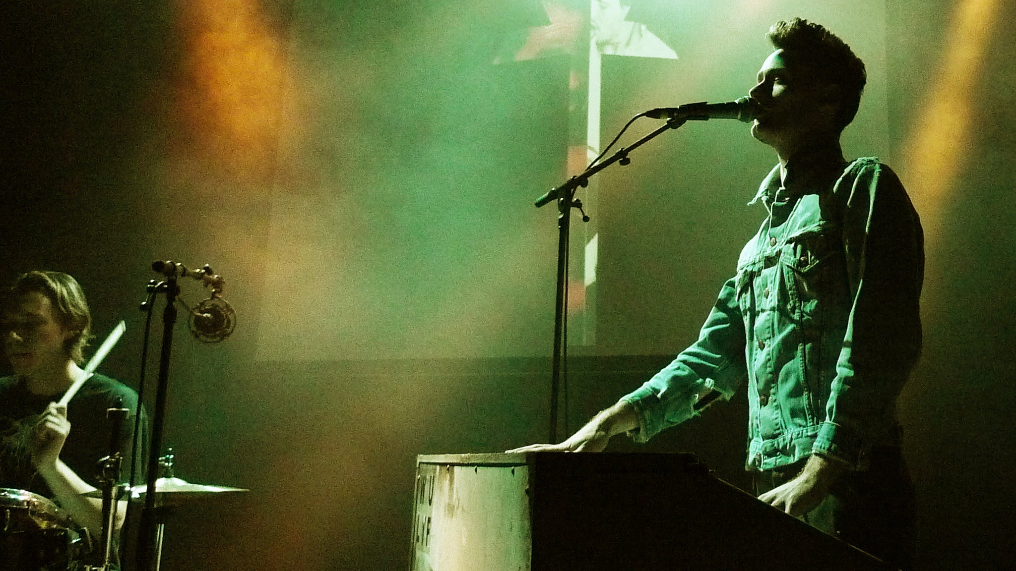 Wu Lyf Tickets, 2022 Concert Tour Dates | Ticketmaster