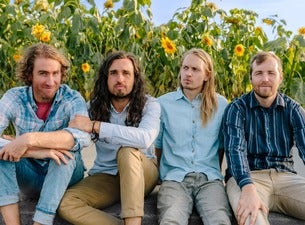 Official Crossroads Presents™ Website – Buy Tickets | Crossroads Presents