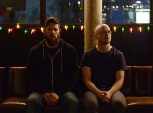 Official Crossroads Presents™ Website – Buy Tickets | Crossroads Presents