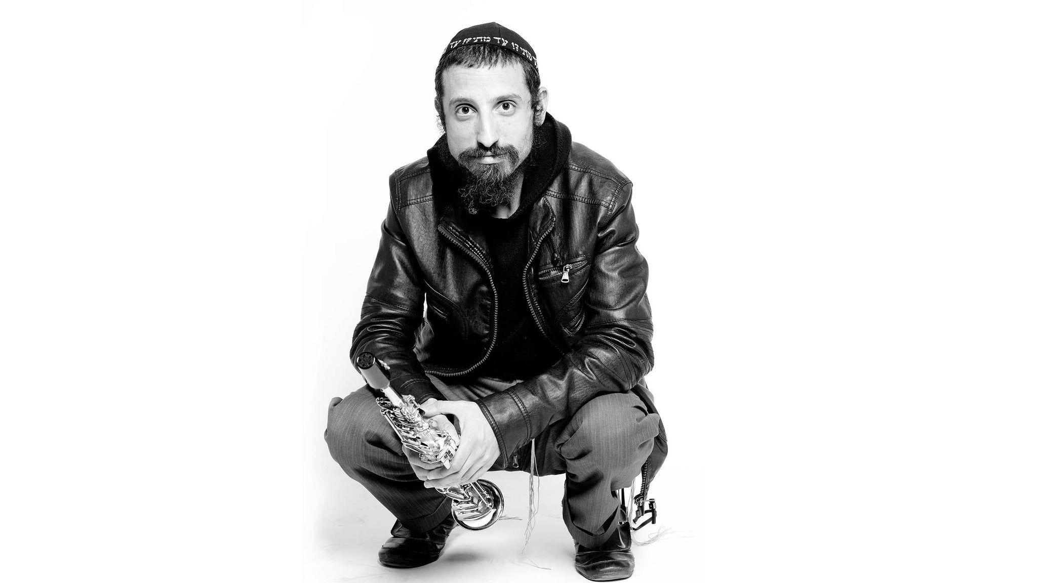 Daniel Zamir Tickets, 2022 Concert Tour Dates | Ticketmaster