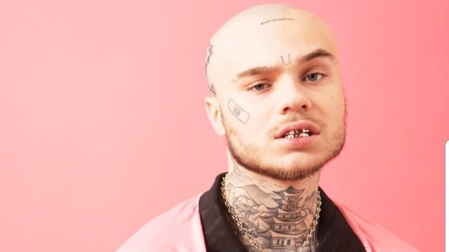 Bexey - 2020 Tour Dates & Concert Schedule - Live Nation