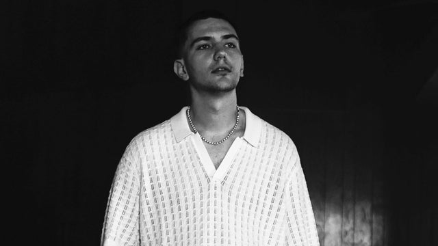 Hulvey - 2024 Tour Dates & Concert Schedule - Live Nation