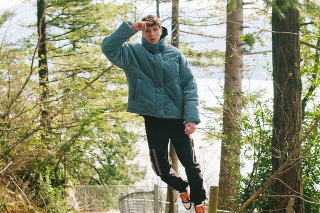 Powfu Tickets, 2023 Concert Tour Dates | Ticketmaster