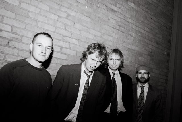 World News Presale Codes & Passwords (2026) | Presale.Codes