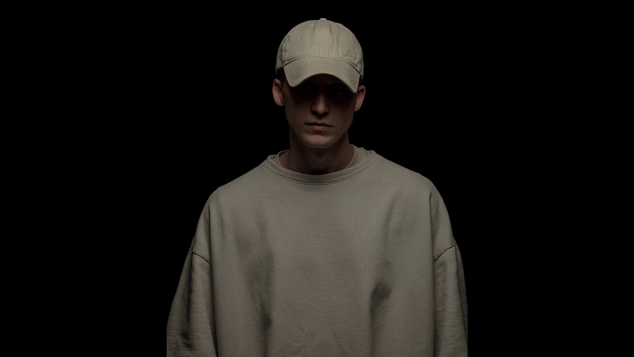 NF - 2025 Tour Dates & Concert Schedule - Live Nation