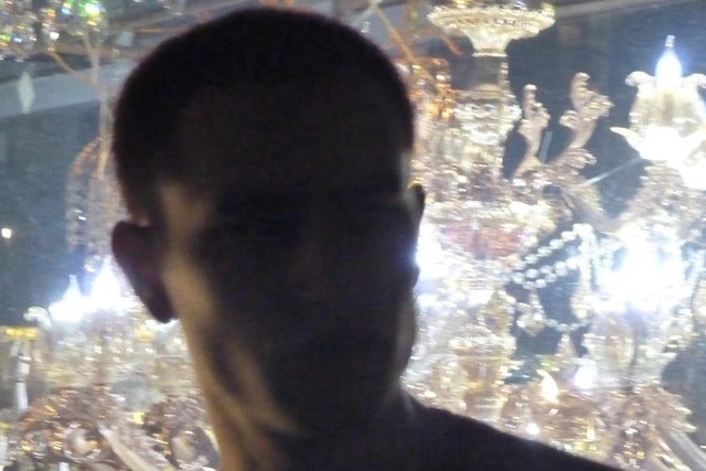 Nathaniel Pozin Tickets, 2024 Concert Tour Dates | Ticketmaster