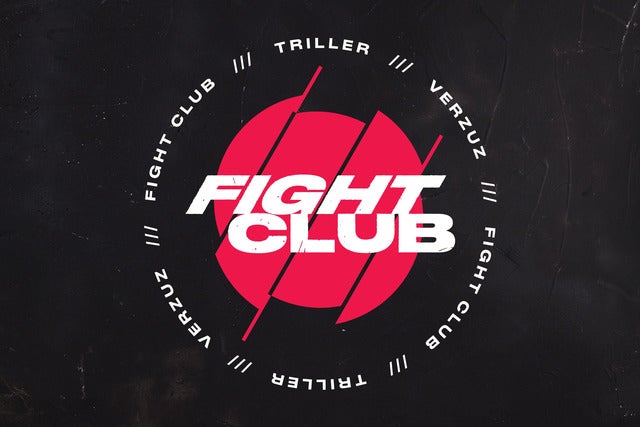 Buy Triller Fight Club Tickets | 2024 Event Dates & Schedule ...