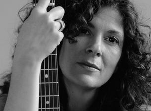 Jamie Drake Tickets, 2023 Concert Tour Dates | Ticketmaster