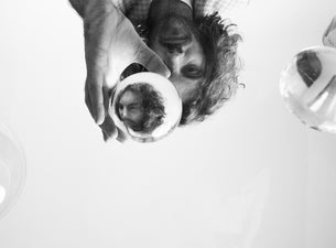 Blanco White Tickets, 2023 Concert Tour Dates | Ticketmaster