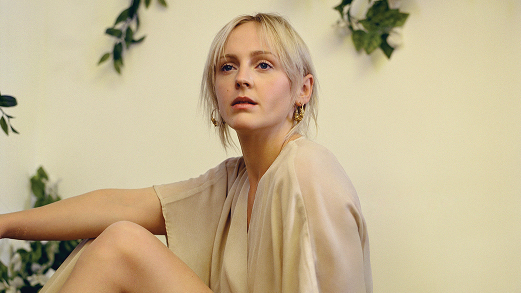 Laura Marling Tickets, 2022 Concert Tour Dates | Ticketmaster