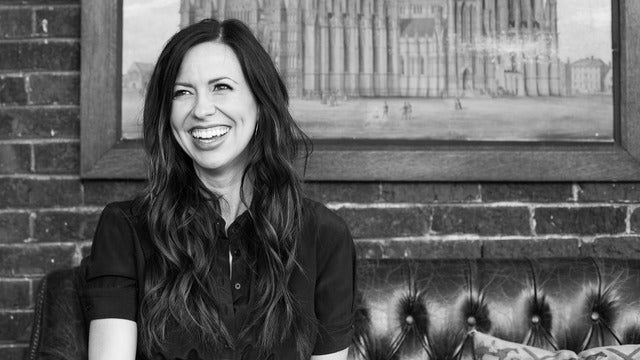 Joy Williams - 2025 Tour Dates & Concert Schedule - Live Nation
