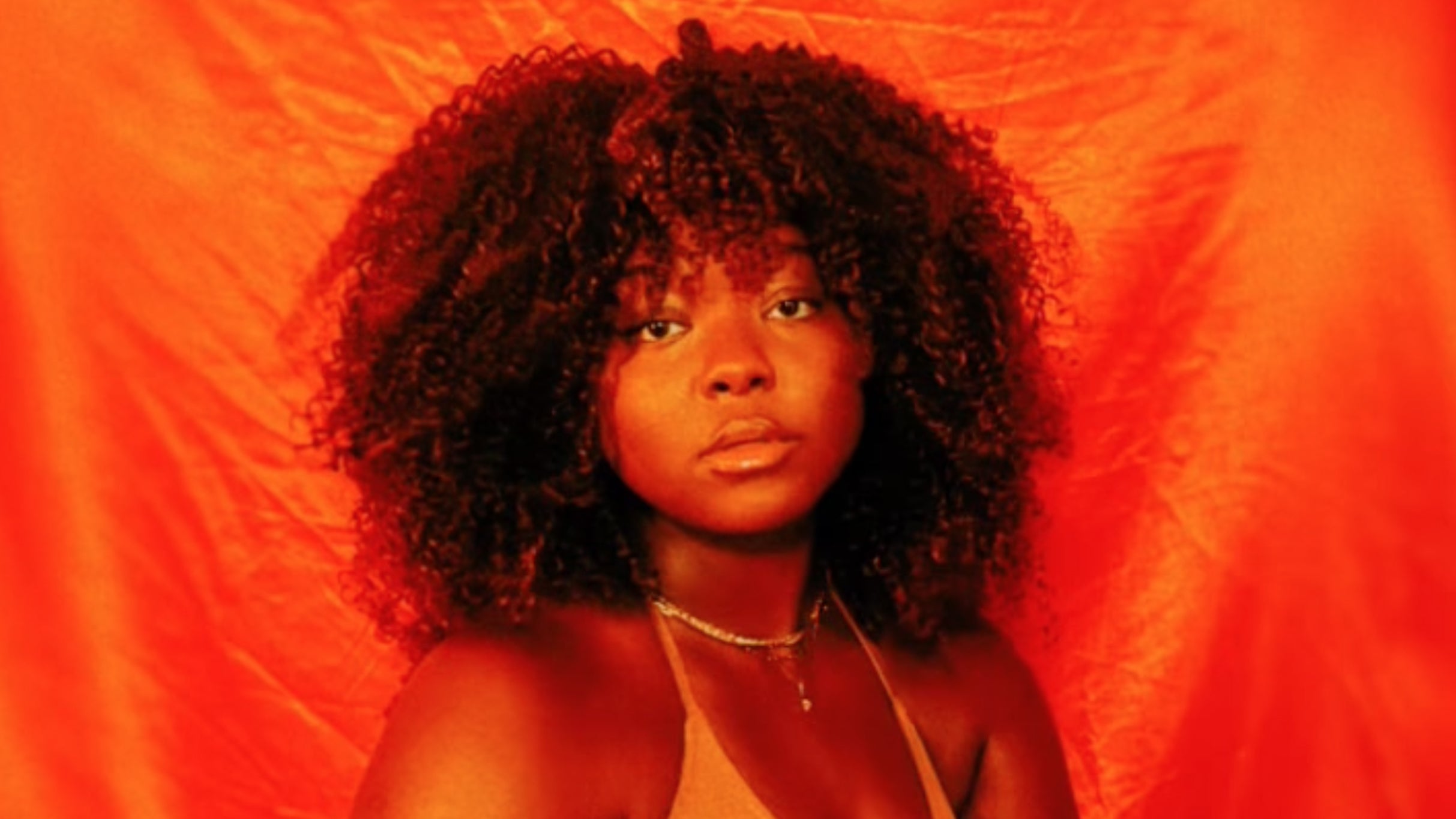 Brianna Knight Tickets, 2023 Concert Tour Dates | Ticketmaster