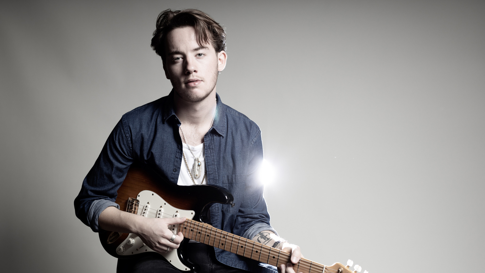 Quinn Sullivan Tickets, 2023 Concert Tour Dates | Ticketmaster