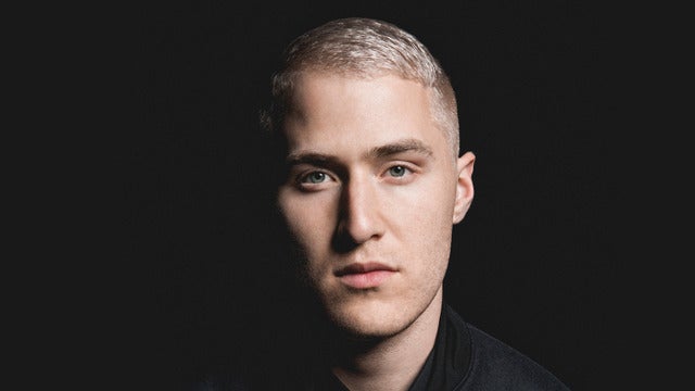 Mike Posner - 2025 Tour Dates & Concert Schedule - Live Nation
