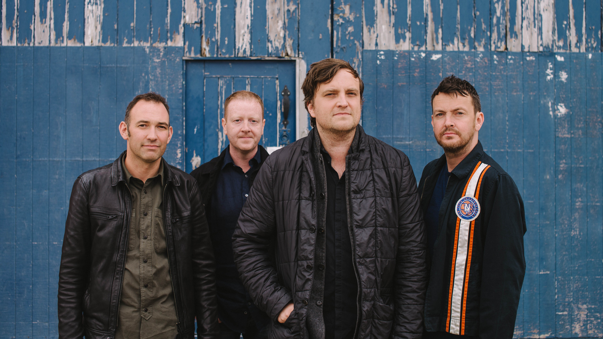 Starsailor Tickets, 2022 Concert Tour Dates | Ticketmaster