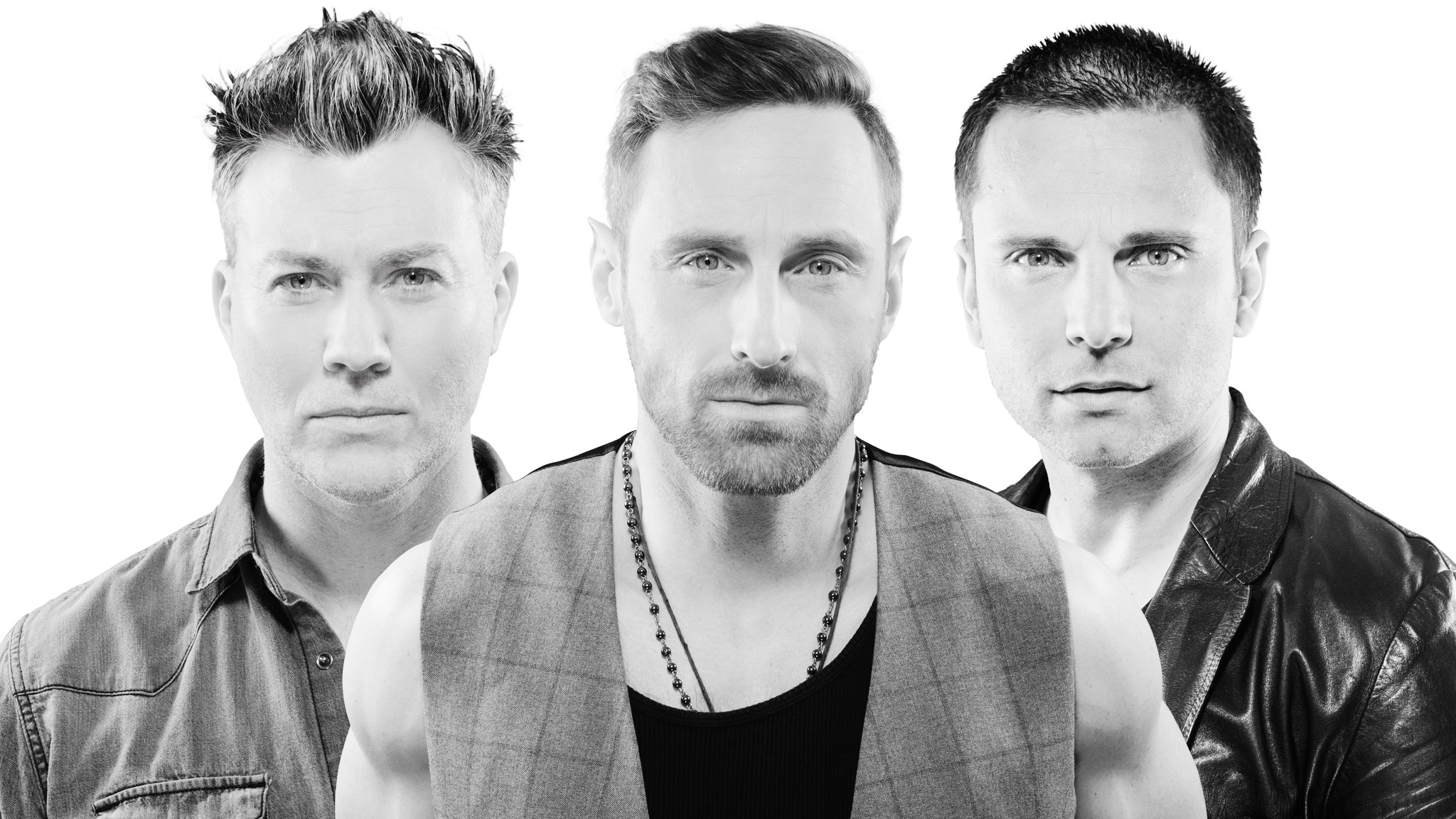 Génération Boys Band Tickets, 2022-2023 Concert Tour Dates | Ticketmaster