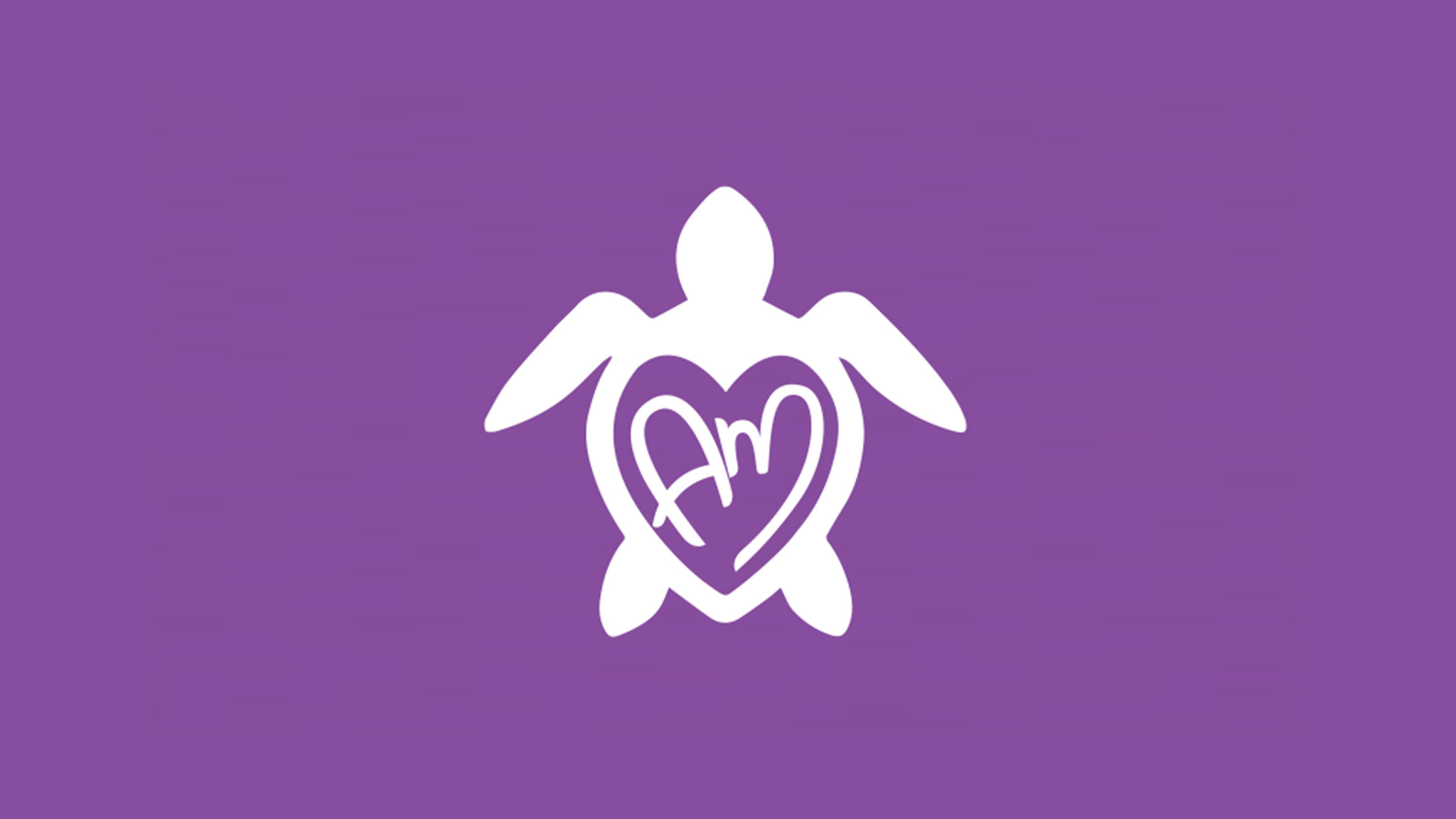 The Turtle Project Tickets Event Dates Schedule Ticketmaster